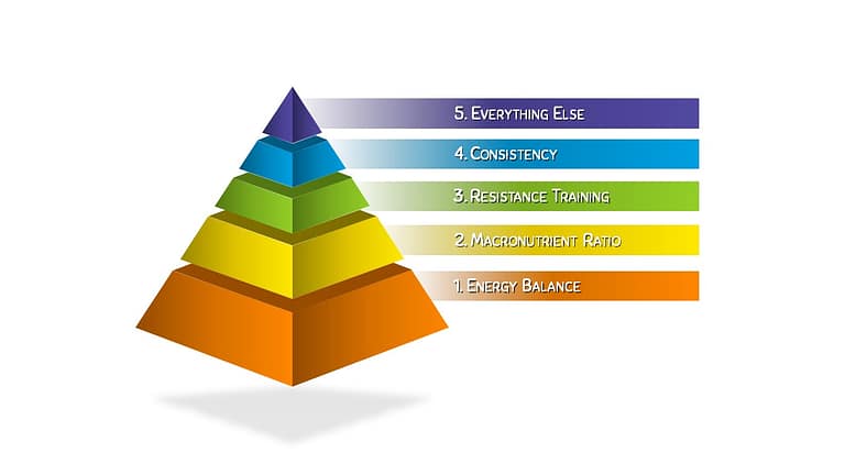 WebinarSignup - The Body Transformation Blueprint